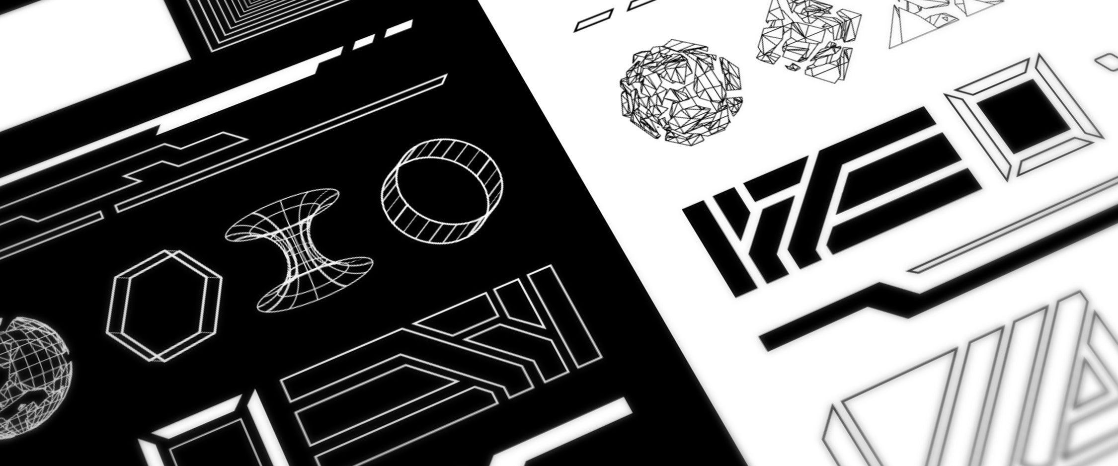 Vector Kits – Visual Emporium